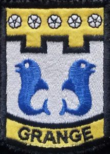About Grange / History | Grange Primary School Blog