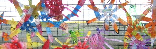 Liff Primary School – Tel: 01382 768109