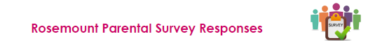 Rosemount Primary School | Set in the village of Hillside to the north ...