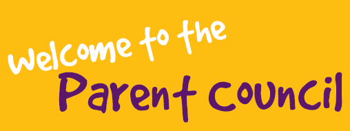 Parent Council