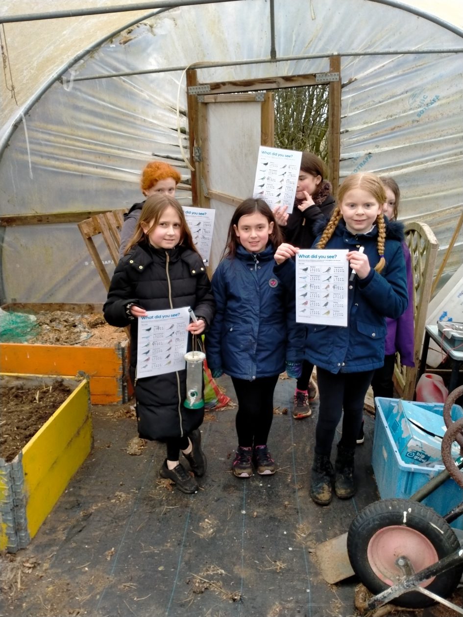 New Eco Group getting busy – Arnage Eco Group