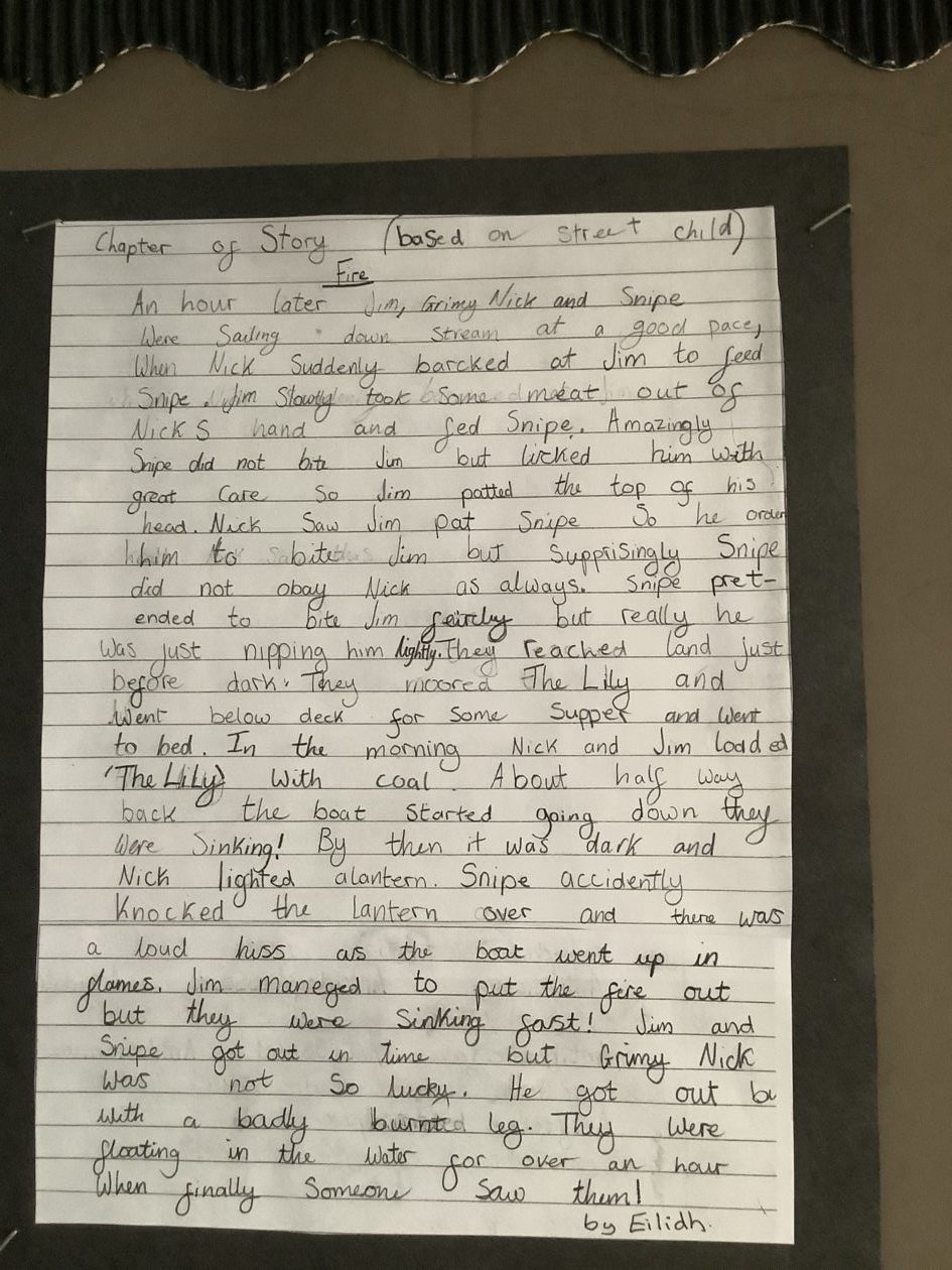 Braemar School – Braemar School works together to provide an ethos ...