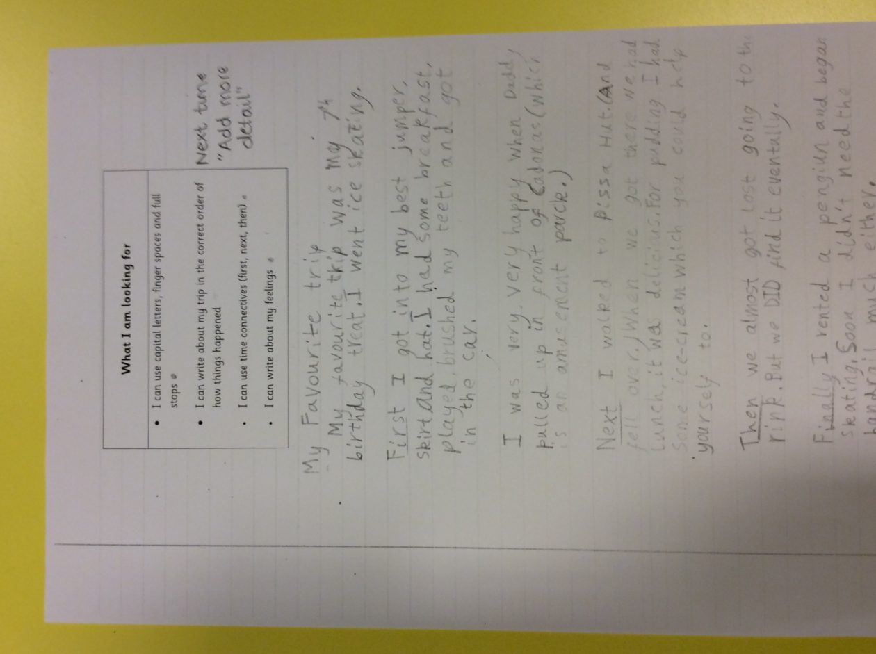 Mr Cormack's Blog | Just another blogs.glowscotland.org.uk ...