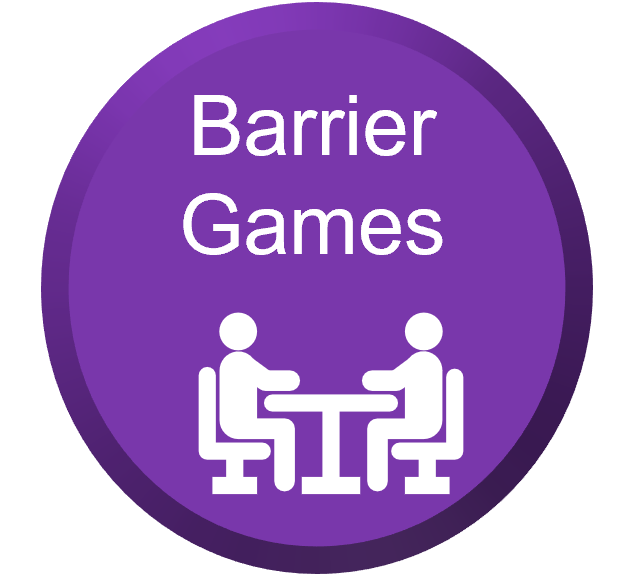 Primary Strategies – Listening and Talking – Aberdeenshire EAL Service