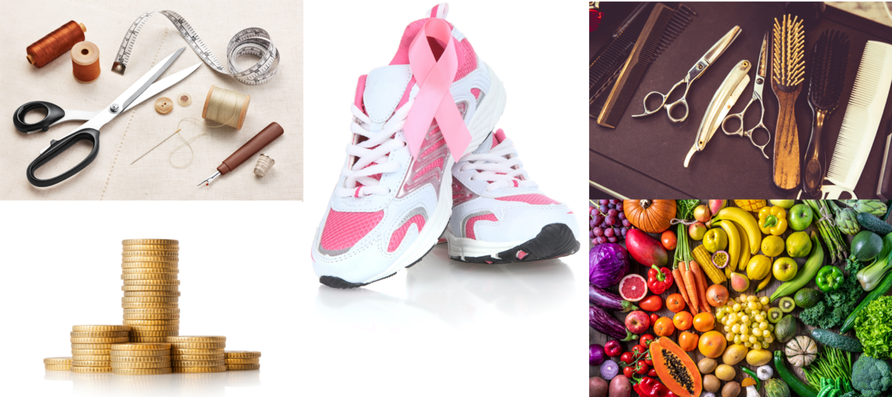 Primary Strategies Writing – Aberdeenshire EAL Service