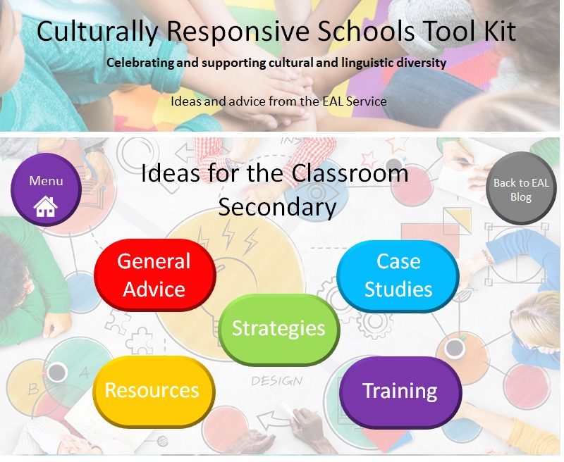 CRS – IFC – S – Aberdeenshire EAL Service