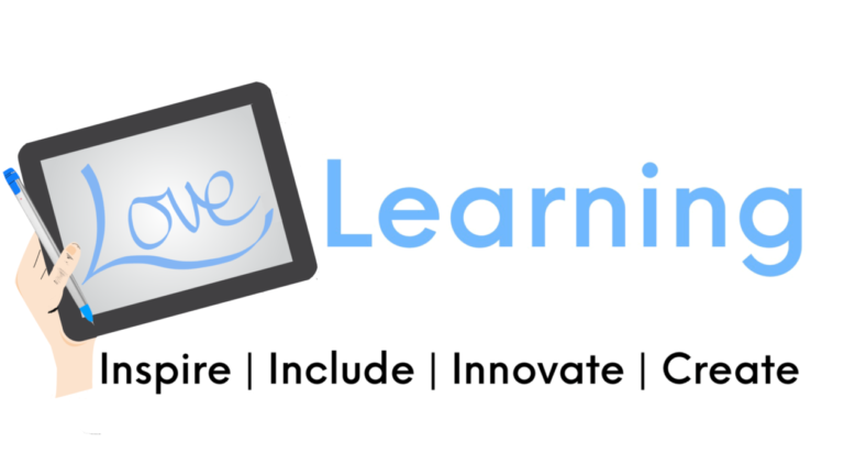 LoveLearning