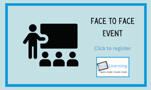 LoveLearning – Love Learning CLPL Catalogue