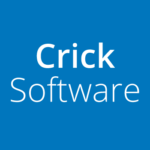 Crick Software – Love Learning CLPL Catalogue