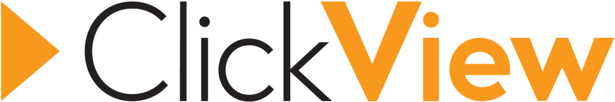 Clickview – LoveLearning Inservice Blog