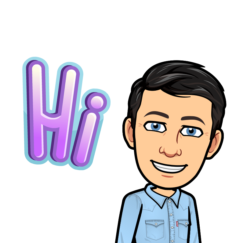 Banff Primary – LoveLearning Inservice Blog
