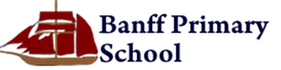 Banff Primary – LoveLearning Inservice Blog