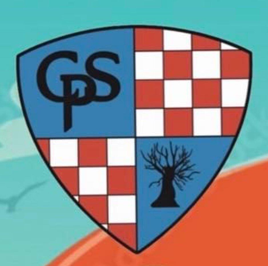 Crombie School – LoveLearning Inservice Blog