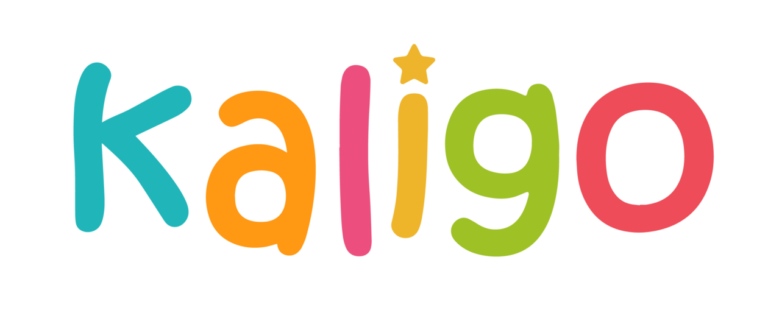 Kaligo – LoveLearning In-service event