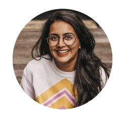 Creativity with Google Workspace – LoveLearning In-service event