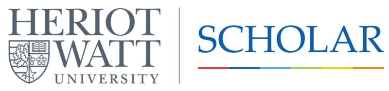 Scholar Workshop – LoveLearning In-service event