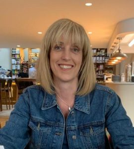 Glow Team – LoveLearning In-service event