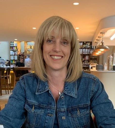 Glow Team – LoveLearning In-service event