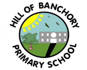 Hill of Banchory – LoveLearning In-service event