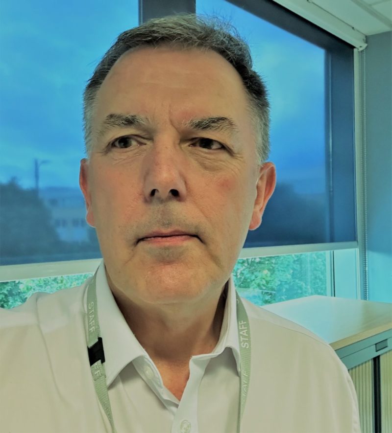 AI to support Learning & Teaching – LoveLearning In-service event