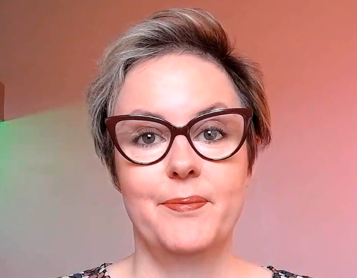 SWGFL – LoveLearning In-service event