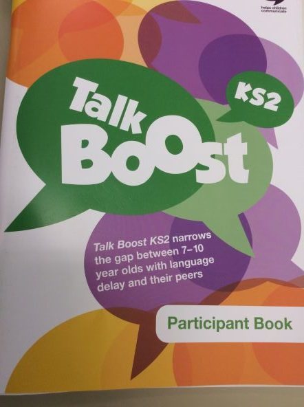 Our Improvement Journey | Learn about our priorities for improvement ...