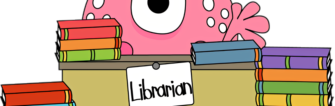 Welcome! [blogs.glowscotland.org.uk]