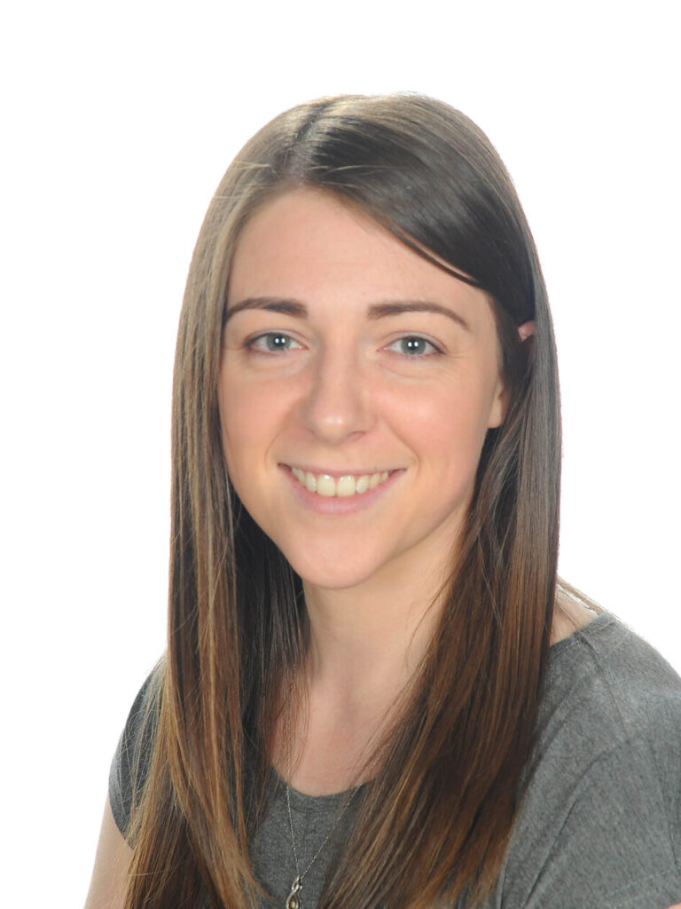 School Leadership Team | Abercromby Primary School