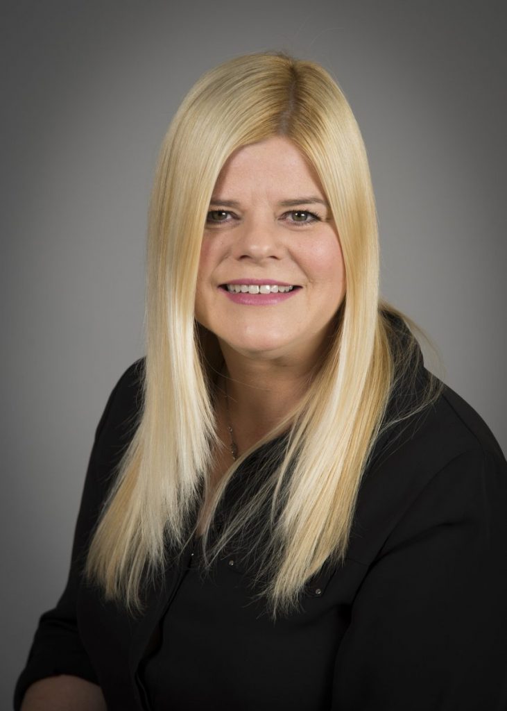 Support Team | Clackmannan Primary School