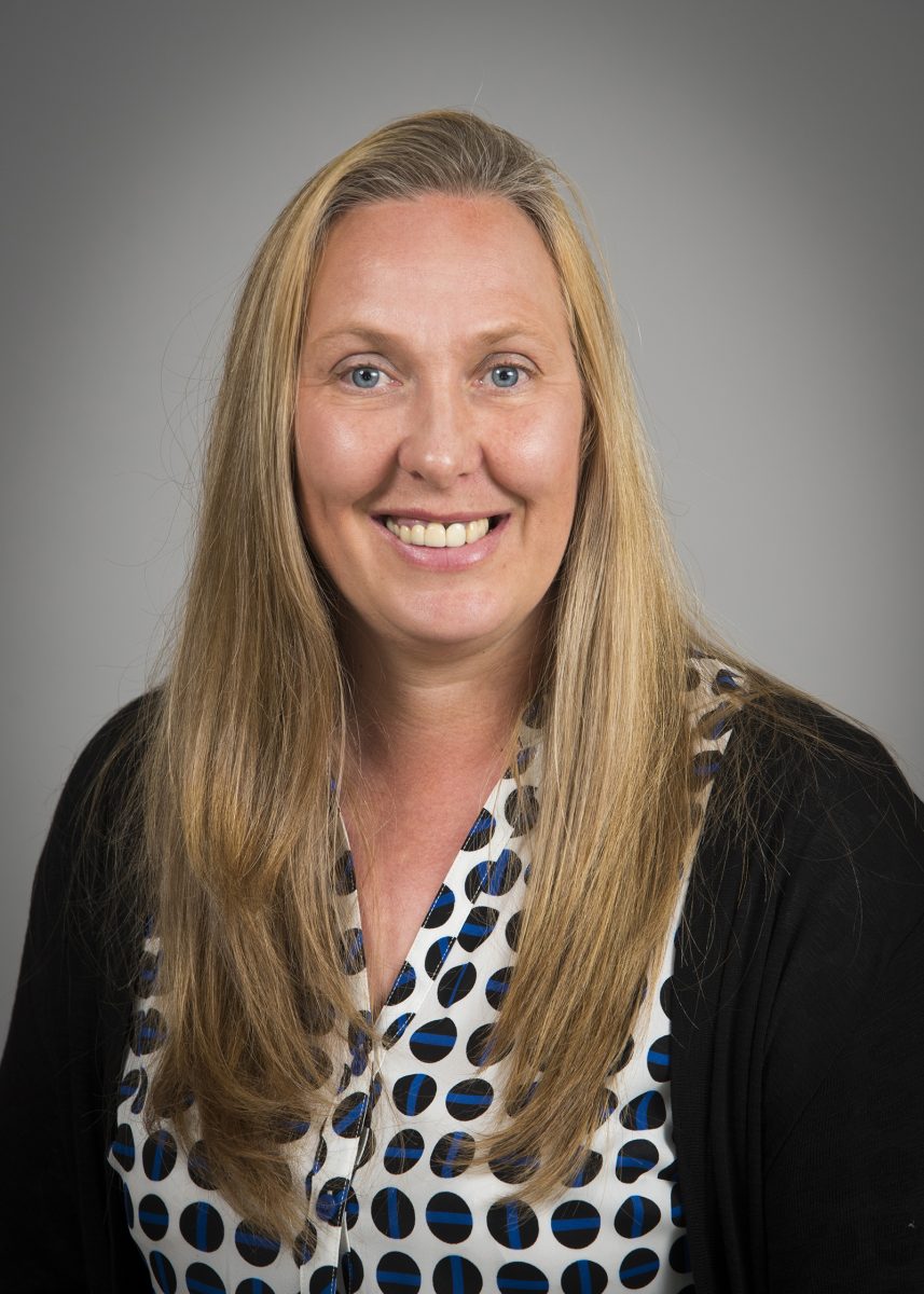 Support Team | Clackmannan Primary School