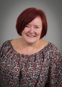 Nursery Team | Clackmannan Primary School