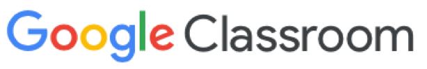 Google Classroom | Menstrie Primary School
