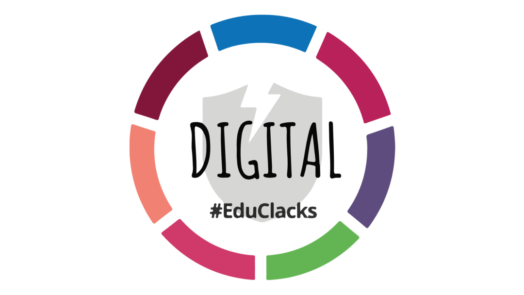 E-Learning | Menstrie Primary School