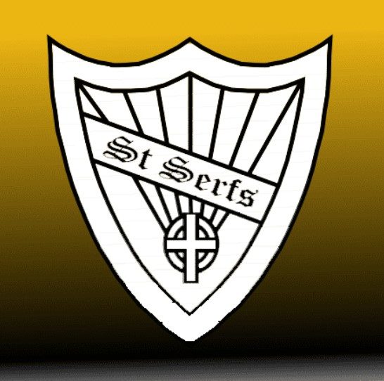 St Serf’s Primary School Numeracy and Mathematics Guide | A Handy Guide ...