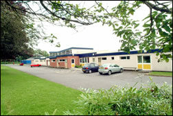 Welcome to Strathdevon | Strathdevon Primary