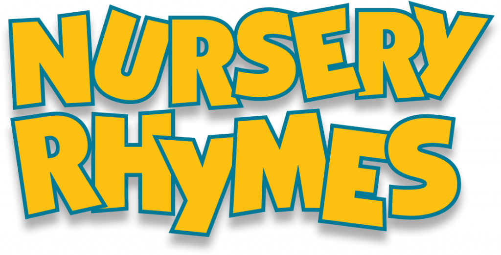 Weekly Nursery Rhyme Challenges