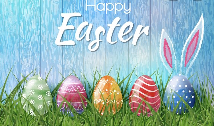 Easter Break St Ninians P6 2019 2020 easter-break-st-ninians-p6-2019-2020