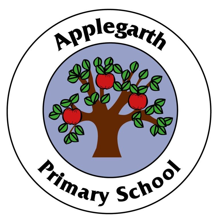 Applegarth Primary and Hutton Primary Schools' Blog – Welcome to the ...