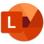 Digital tools to support learners with dyslexia – Assistive Technology ...