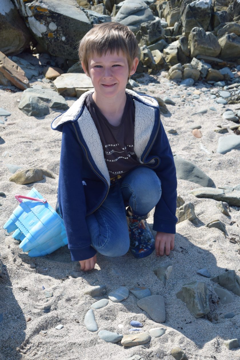 DSC_0168 | Auchencairn & Borgue Primary School Partnership