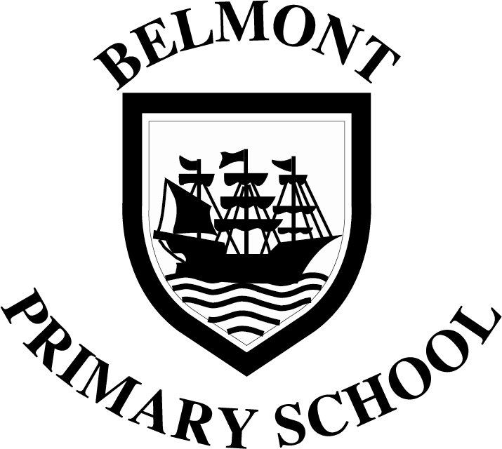 Belmont Primary School, Stranraer – Information about Belmont Primary ...