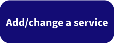 A to Z Service Search – Support for children and families in Dumfries ...