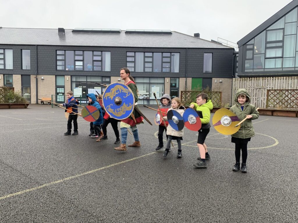2023/24 P3 Class Page Miss Kirkpatrick and Mrs Stephenson | Dalbeattie ...