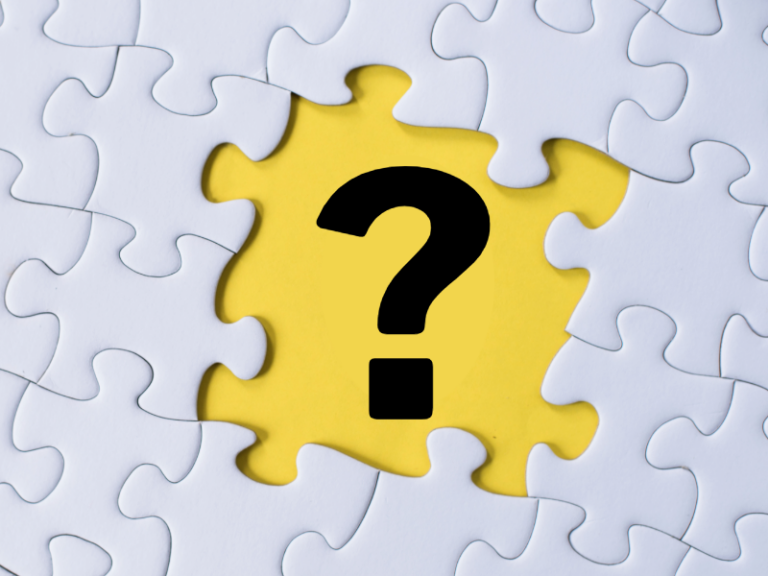 Frequently Asked Questions – DG Schools Connect