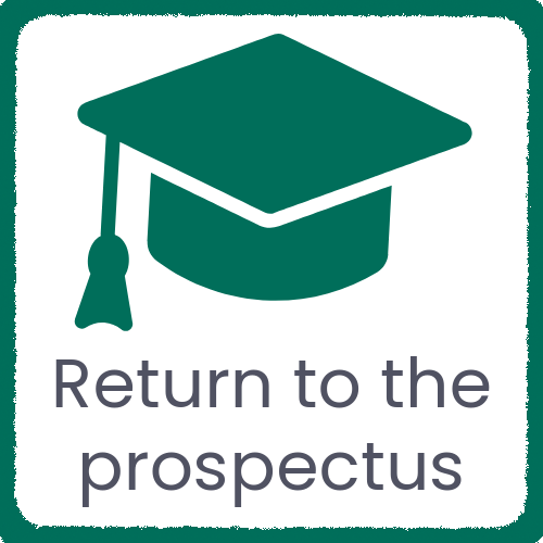 NPA Level 6 PC Passport – DG Schools Connect