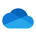 Access your Microsoft 365 account on a personal device – Digital ...