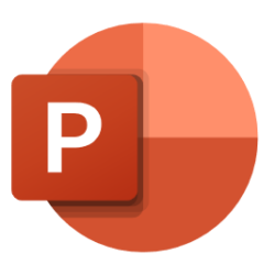 Access your Microsoft 365 account on a personal device – Digital ...
