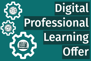 Digital Learning Hub All Things Digital For Dumfries And Galloway Schools