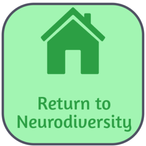 ADHD – Framework for Inclusion