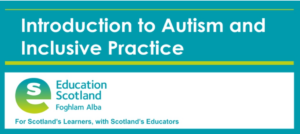 Autism – Framework for Inclusion